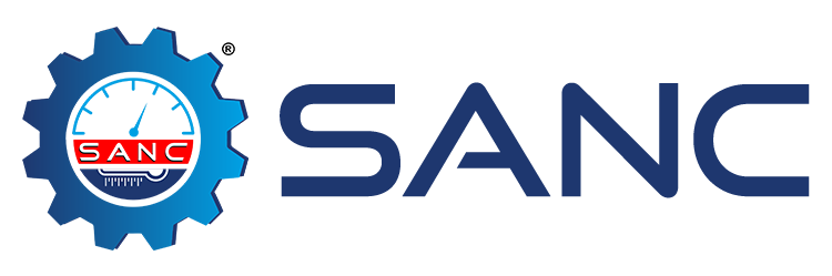 Trusted Leaders in Air Quality Monitoring